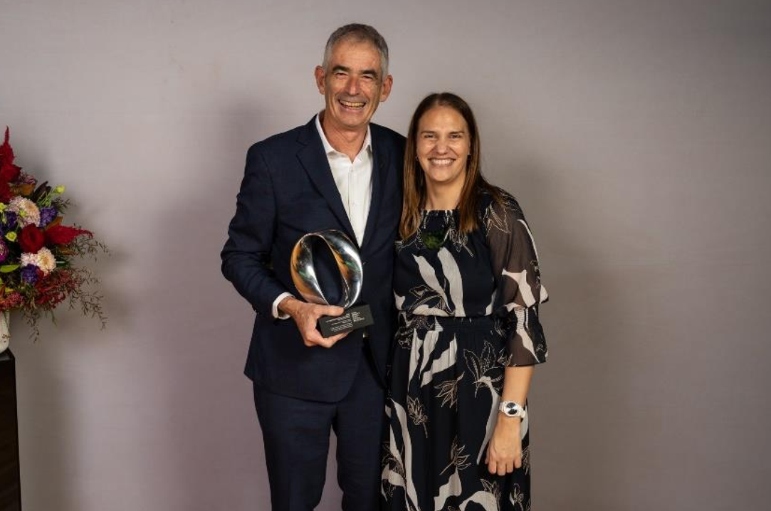 Finding a Genetic Cause for Stomach Cancer in a Whānau Now Saves ...